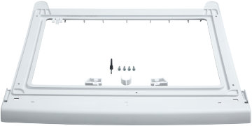 Соединительный элемент Siemens WZ11410