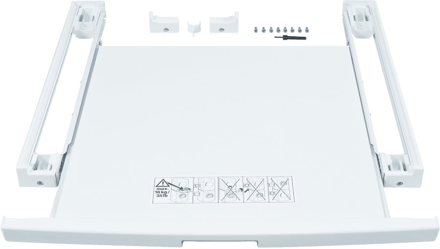 Соединительный элемент Siemens WZ27400
