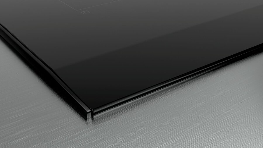 Варочная панель Siemens EX677LYV5E Home Connect - Sim-Dealer. Цены в Москве