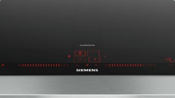 Варочная панель Siemens EX677LYV5E Home Connect - Sim-Dealer. Цены в Москве